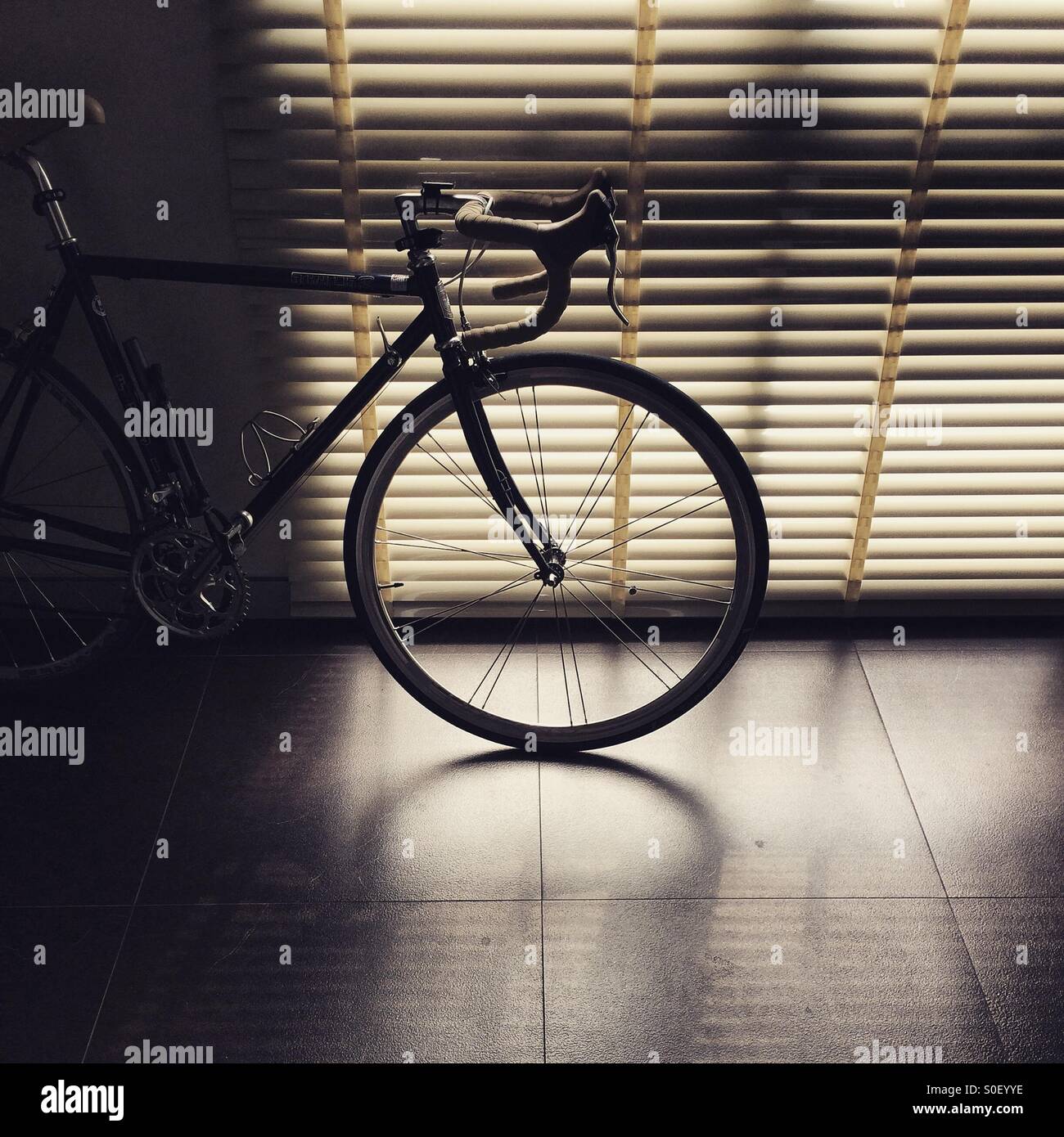 Vintage louver hi-res stock photography and images - Alamy