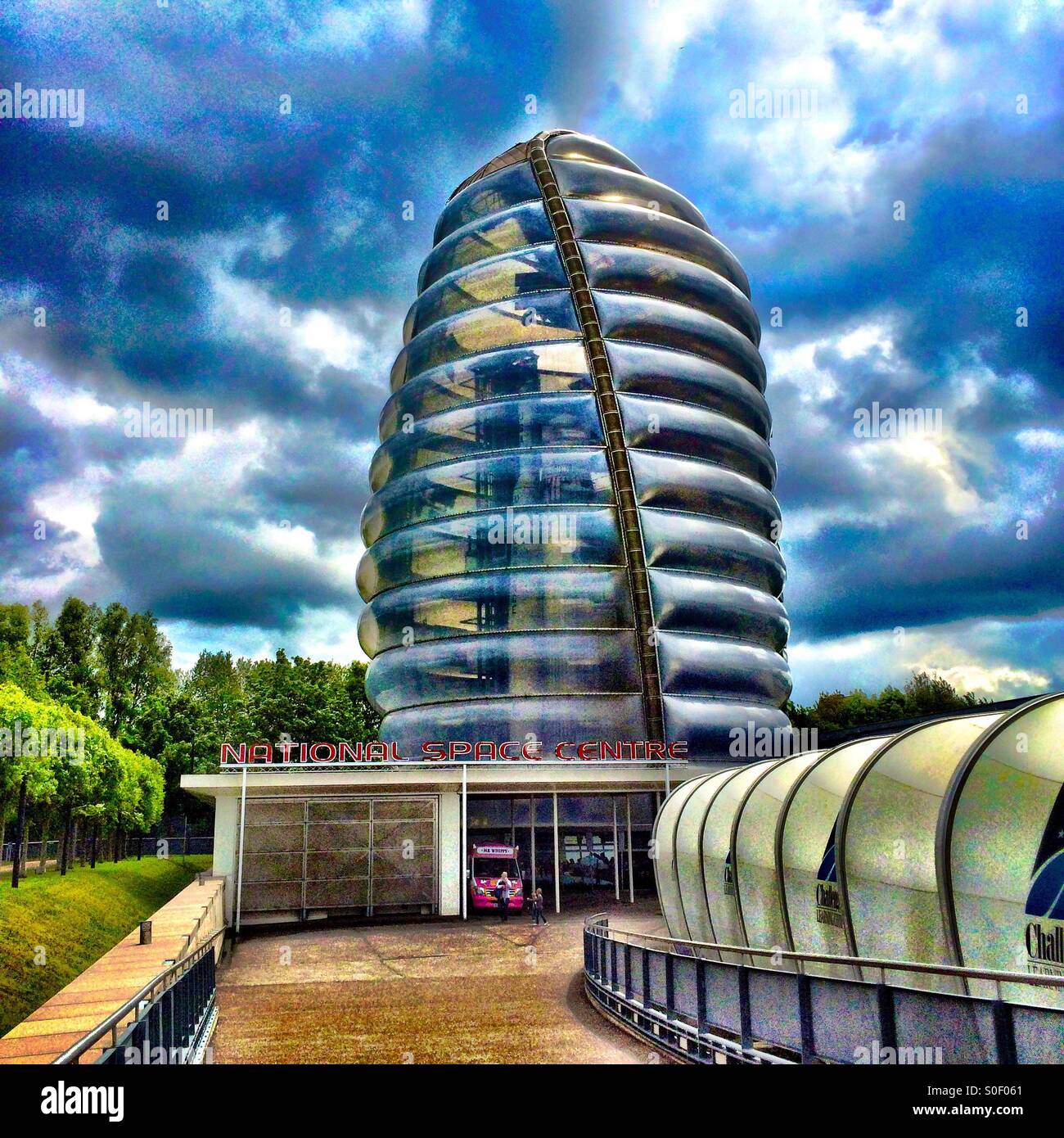 Nasa centre hi-res stock photography and images - Alamy