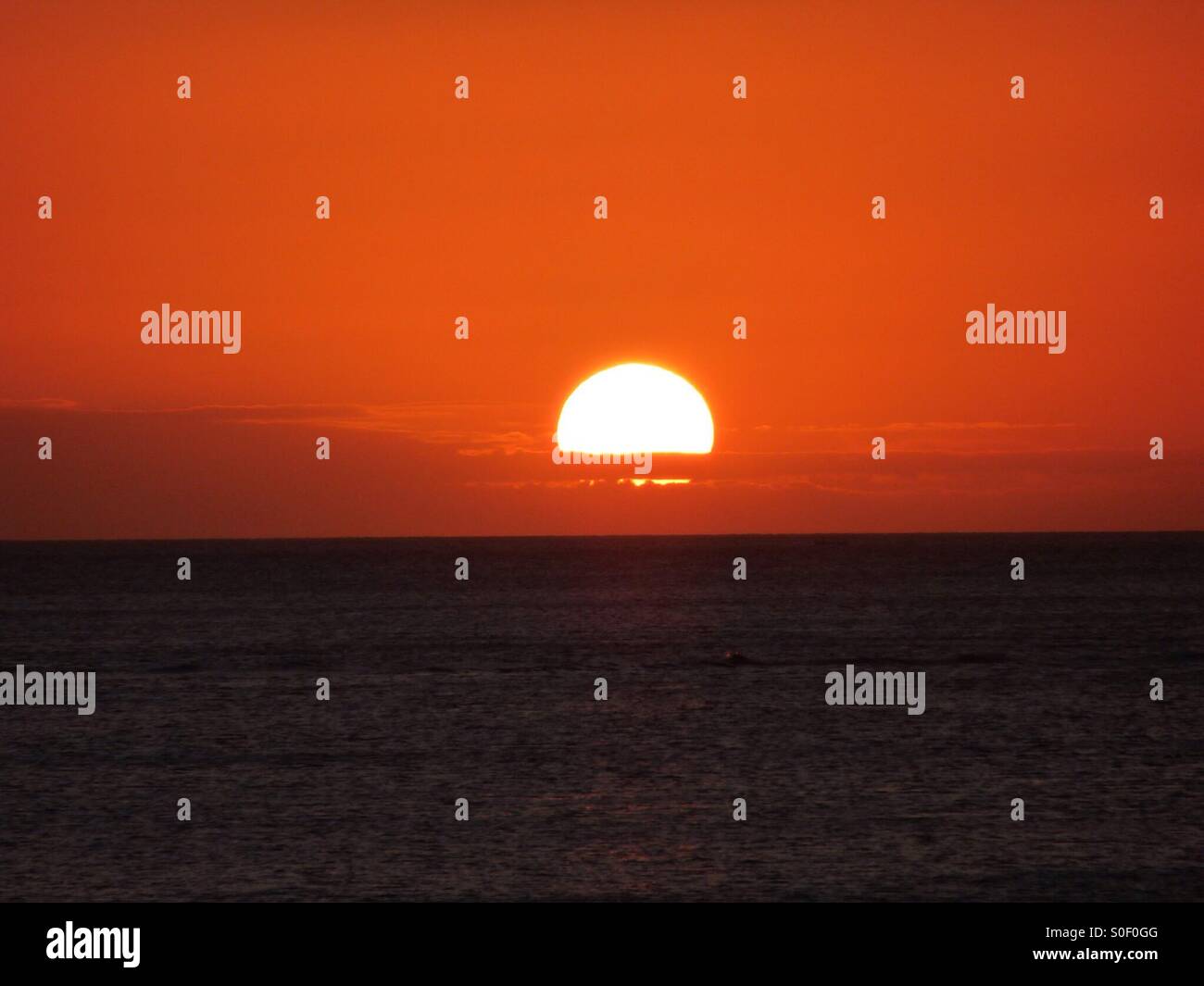 Mauritius sea hi-res stock photography and images - Alamy
