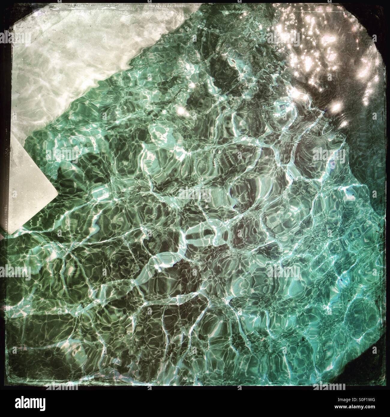 Glistening Texture High Resolution Stock Photography and Images - Alamy