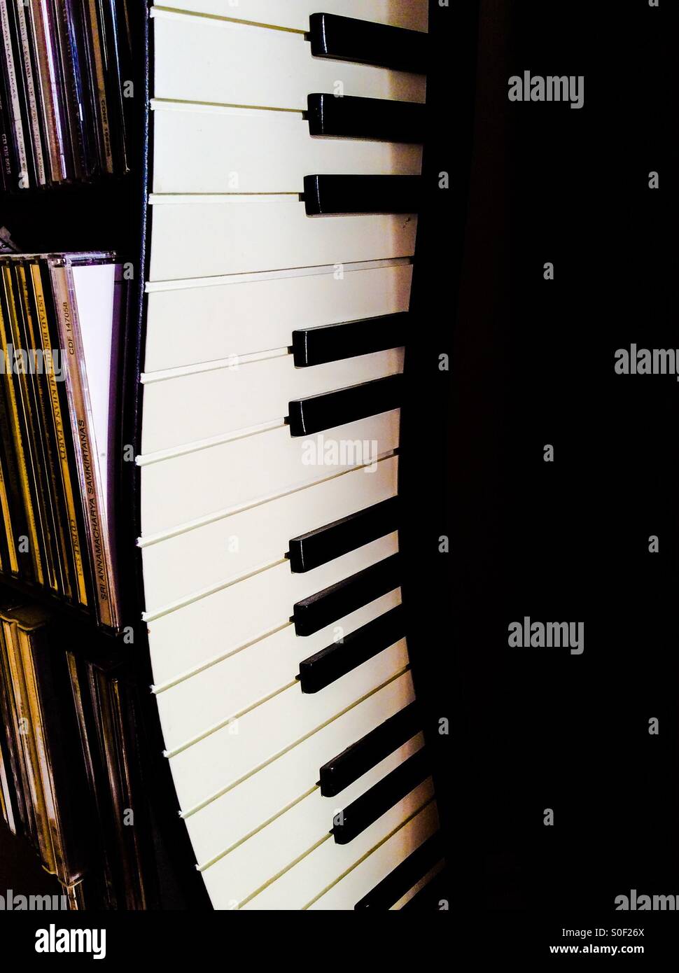 Lps hi-res stock photography and images - Alamy