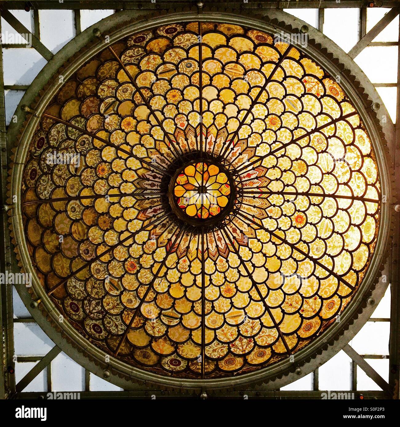 Taj falaknuma hi-res stock photography and images - Alamy