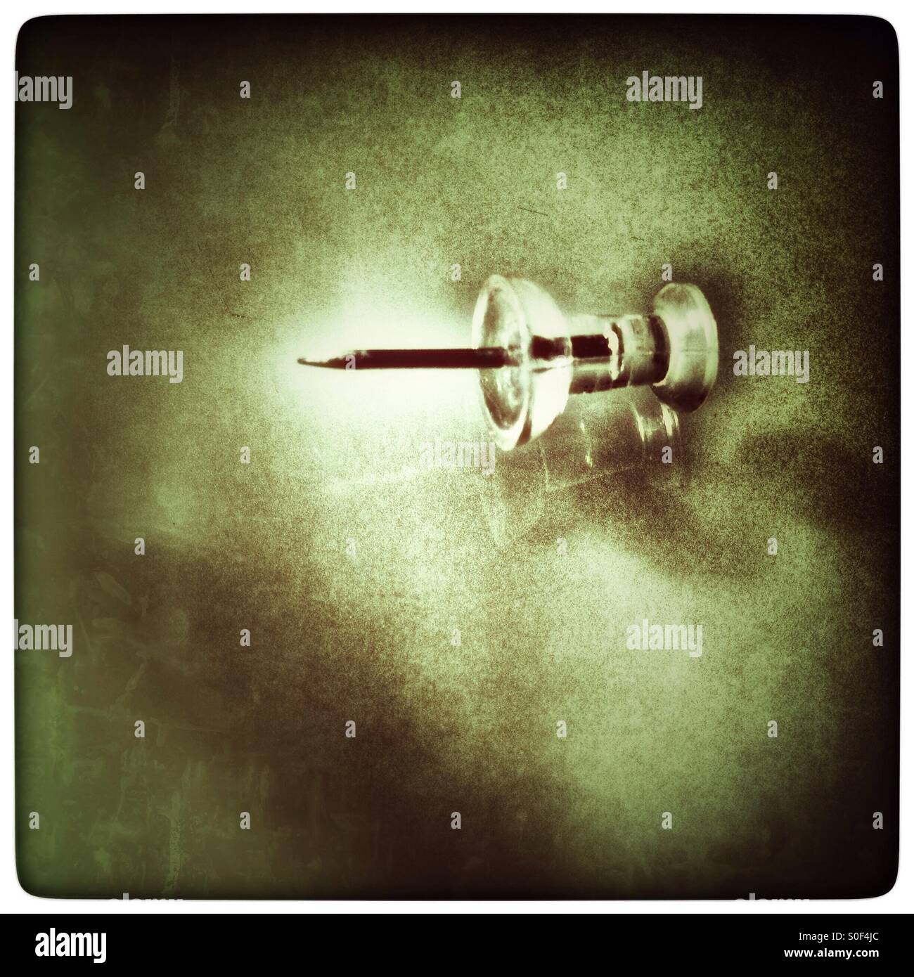 Pin detail hi-res stock photography and images - Alamy