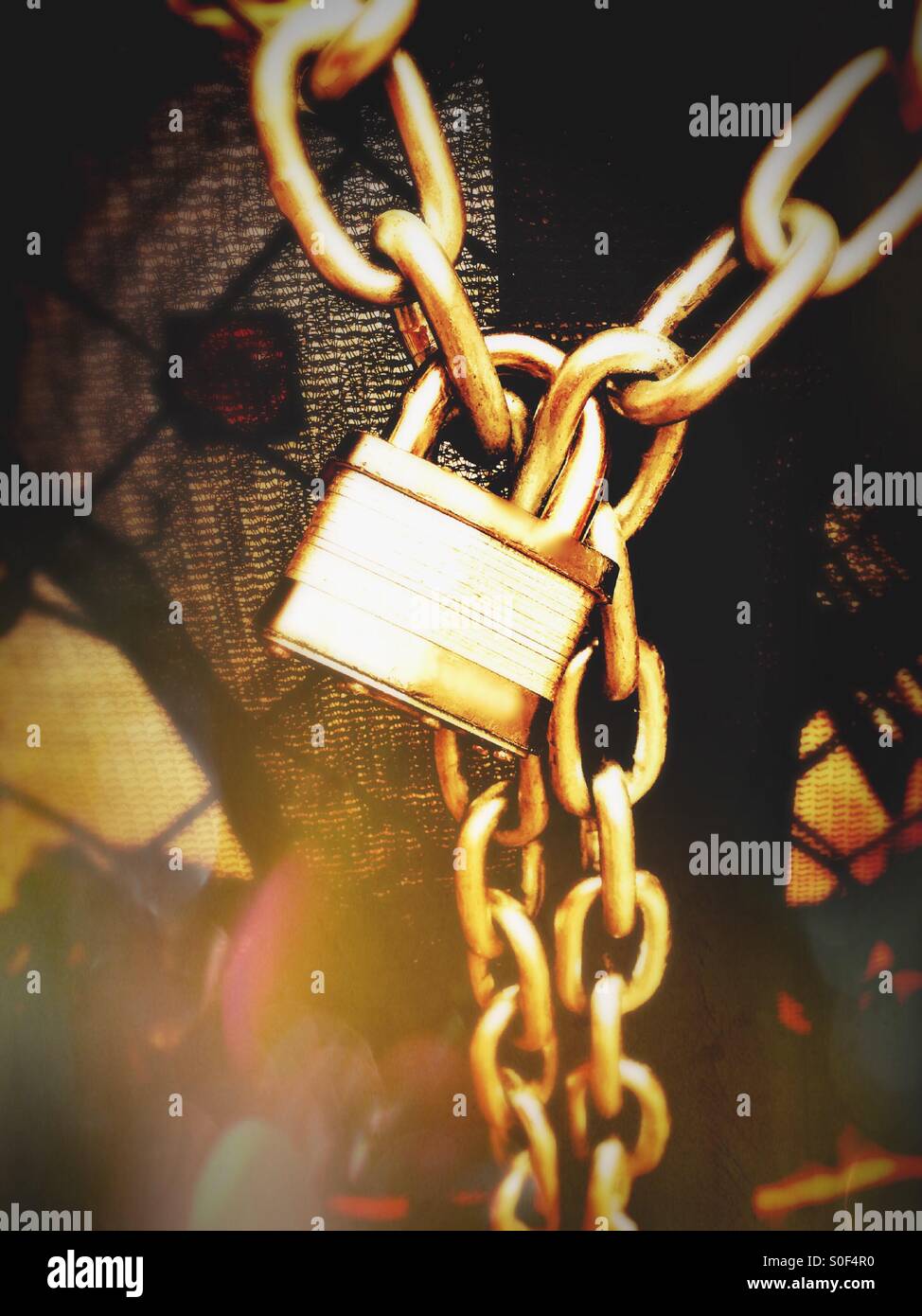 Case Hardened High Resolution Stock Photography and Images - Alamy