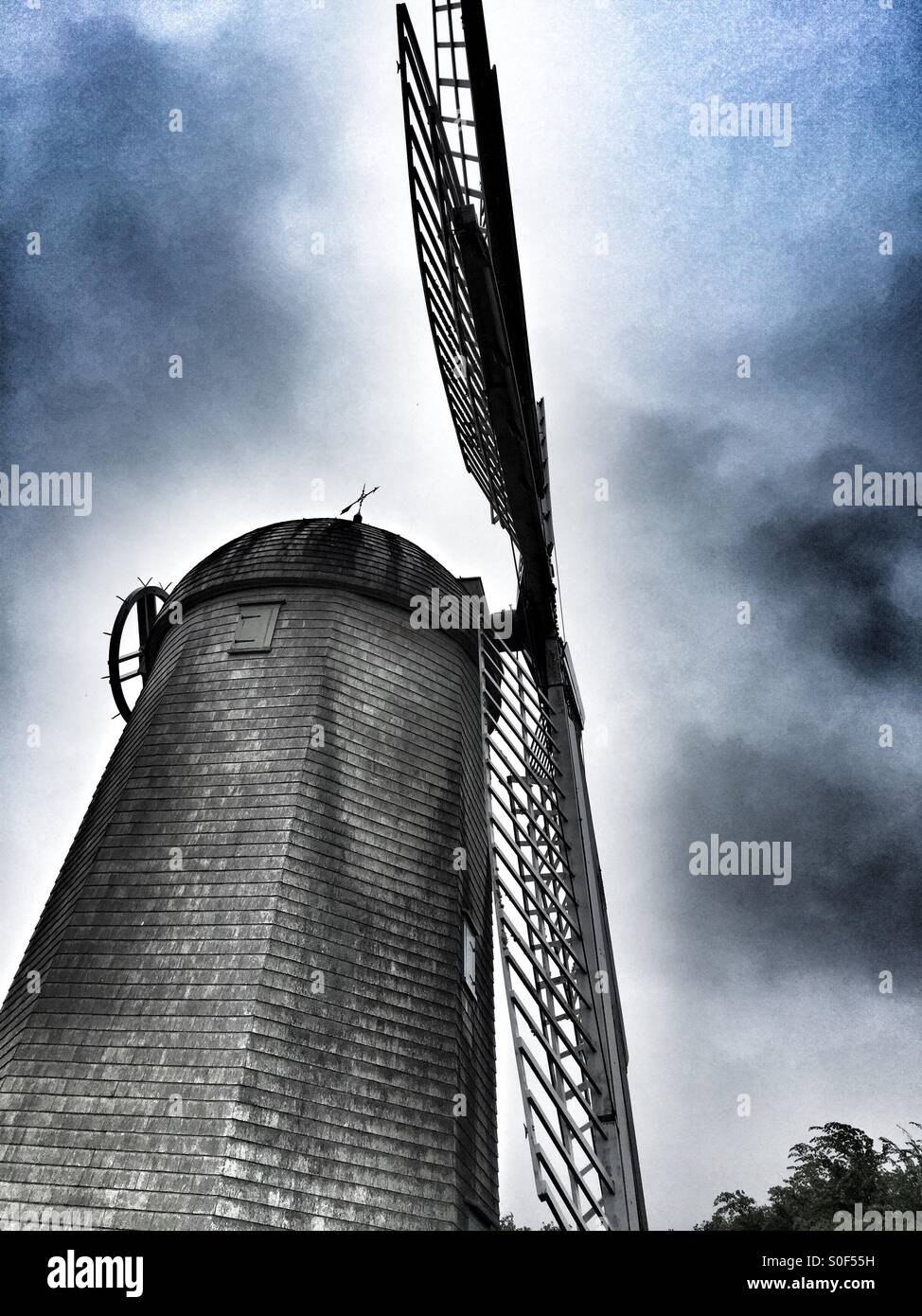1800s mill hi-res stock photography and images - Alamy