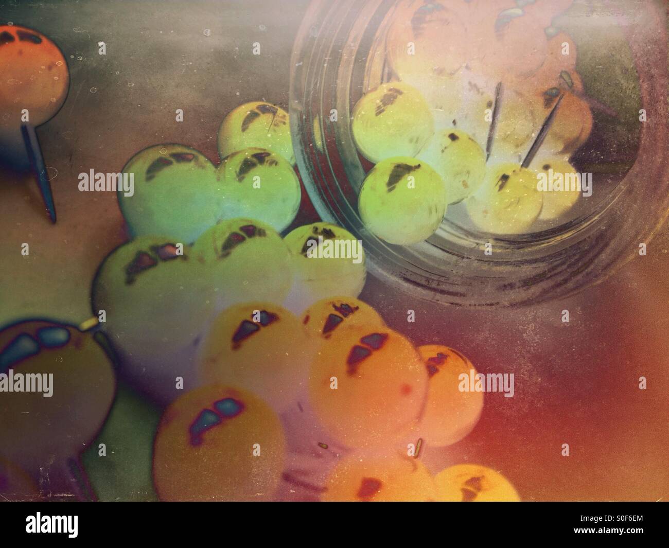 Inverted Drawing High Resolution Stock Photography and Images - Alamy