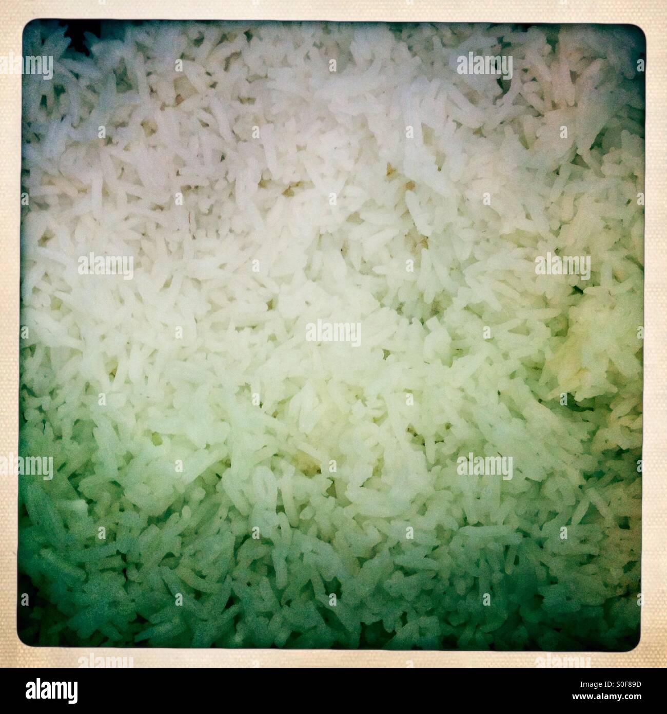 Cooked rice hi-res stock photography and images - Alamy