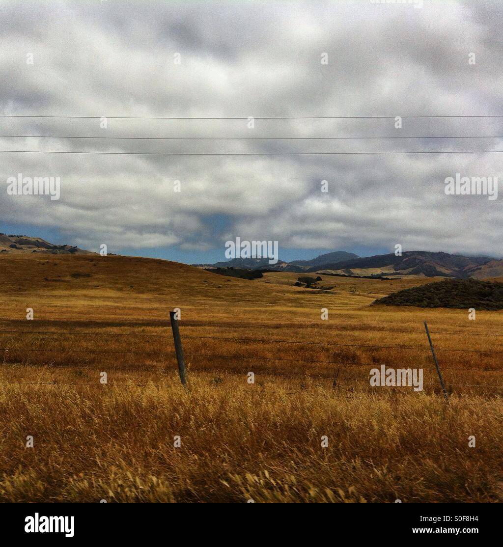 Drive anywhere hi-res stock photography and images - Alamy