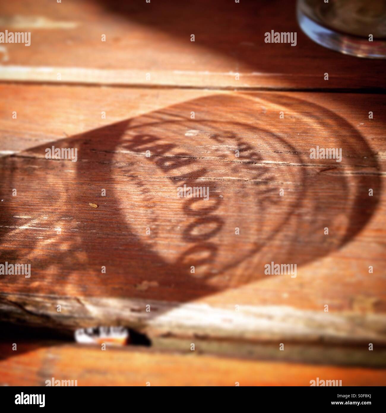 Doombar hi-res stock photography and images - Alamy