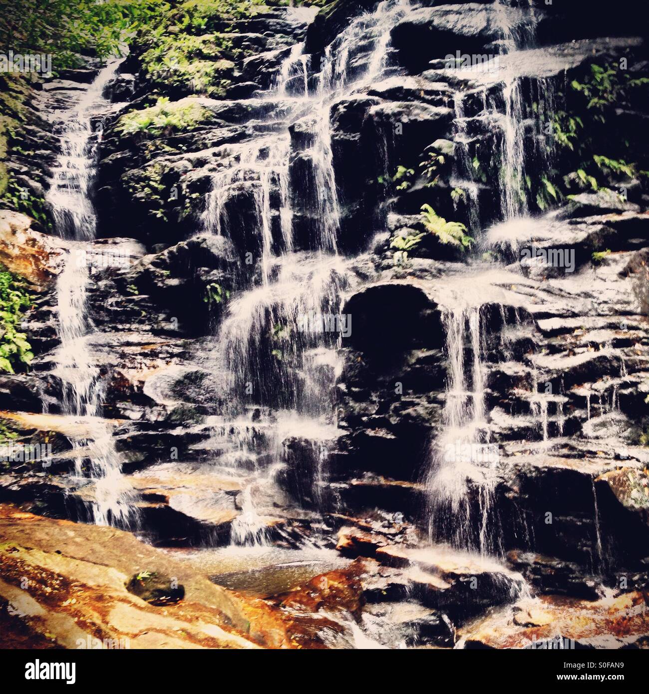 Beauty of rocks hi-res stock photography and images - Alamy