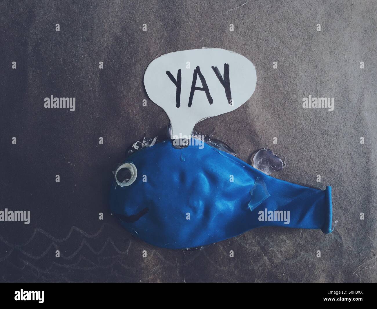 Yay High Resolution Stock Photography and Images - Alamy