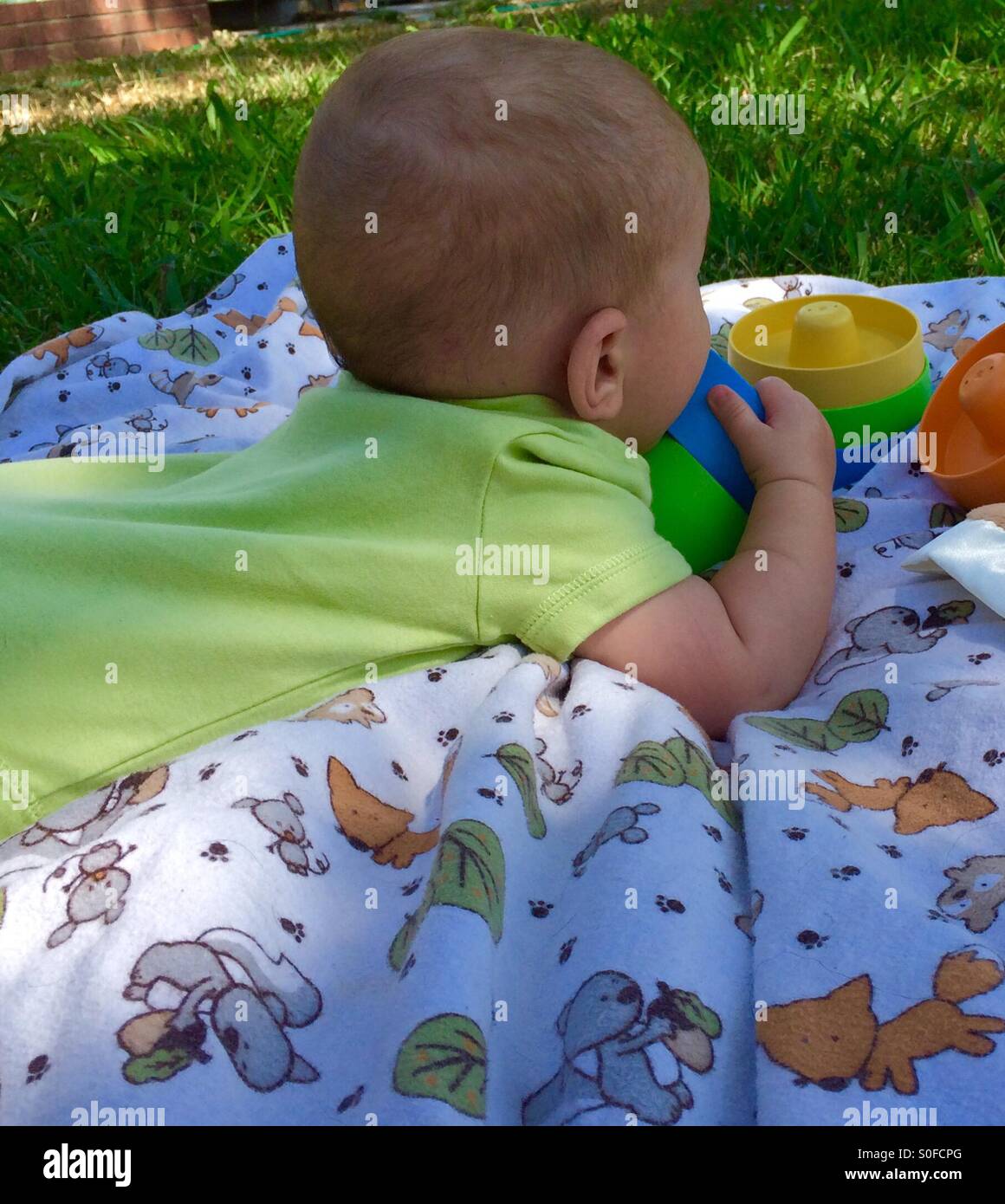 Shade play hi-res stock photography and images - Alamy