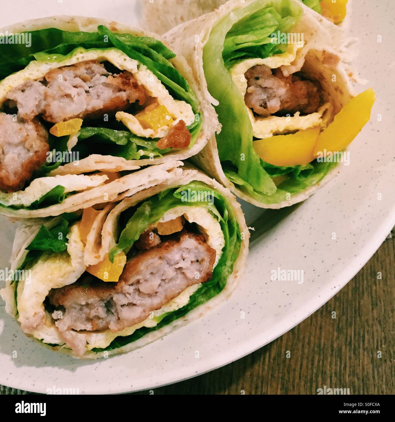 Grab a grab hi-res stock photography and images - Alamy