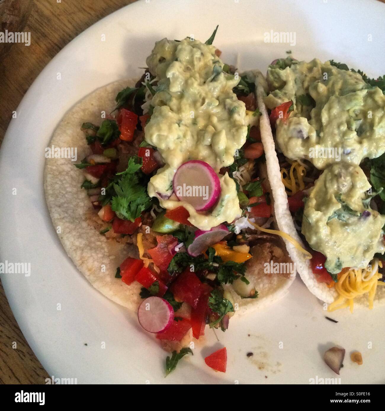 Salsa asada hi-res stock photography and images - Alamy
