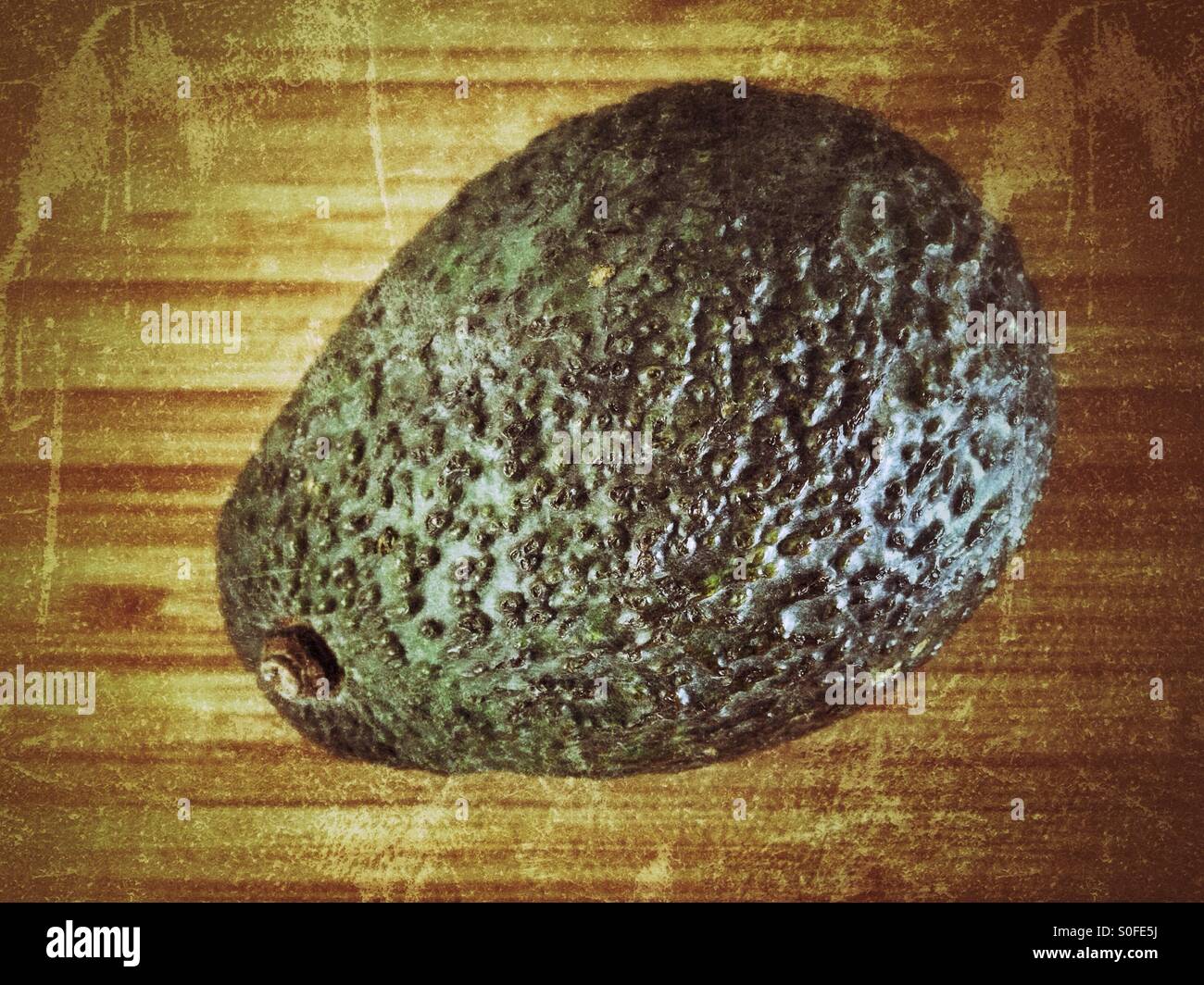 Hass hi-res stock photography and images - Alamy