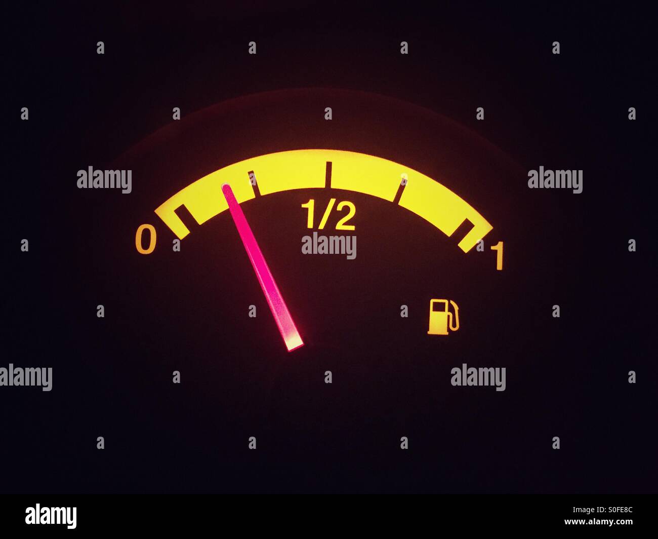 Petrol tank hi-res stock photography and images - Alamy