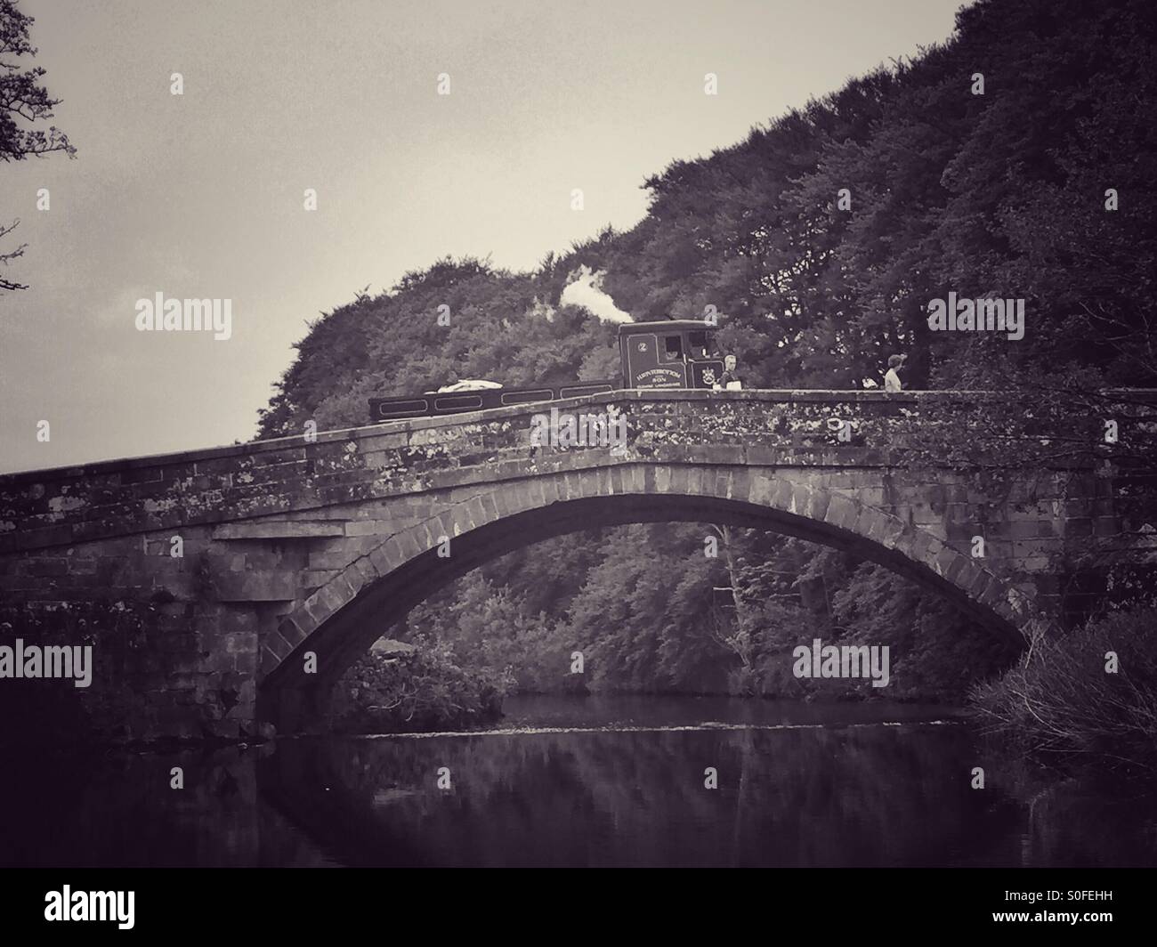 The hodder valley hi-res stock photography and images - Alamy