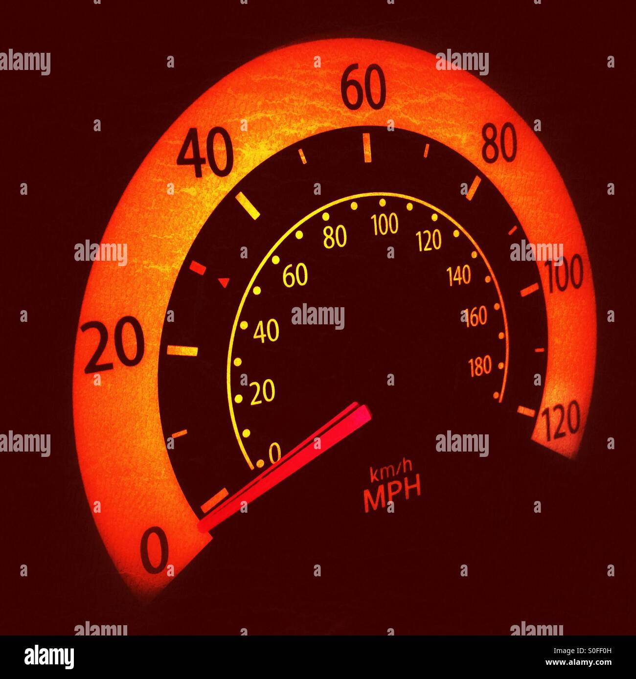 Stop progression hi-res stock photography and images - Alamy