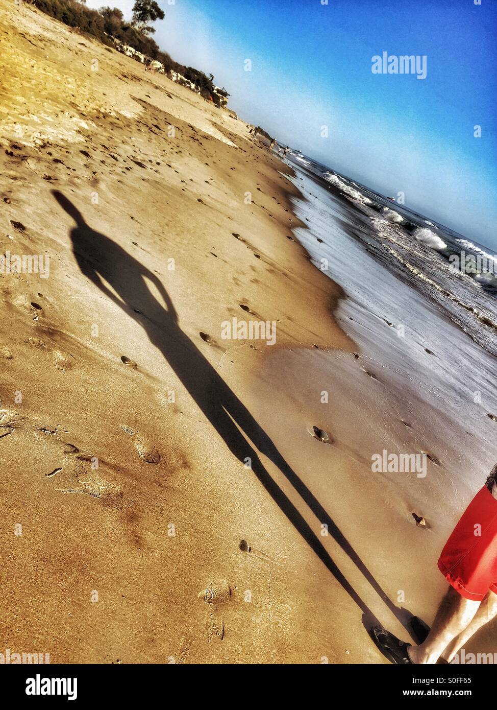 Image man hi-res stock photography and images - Alamy