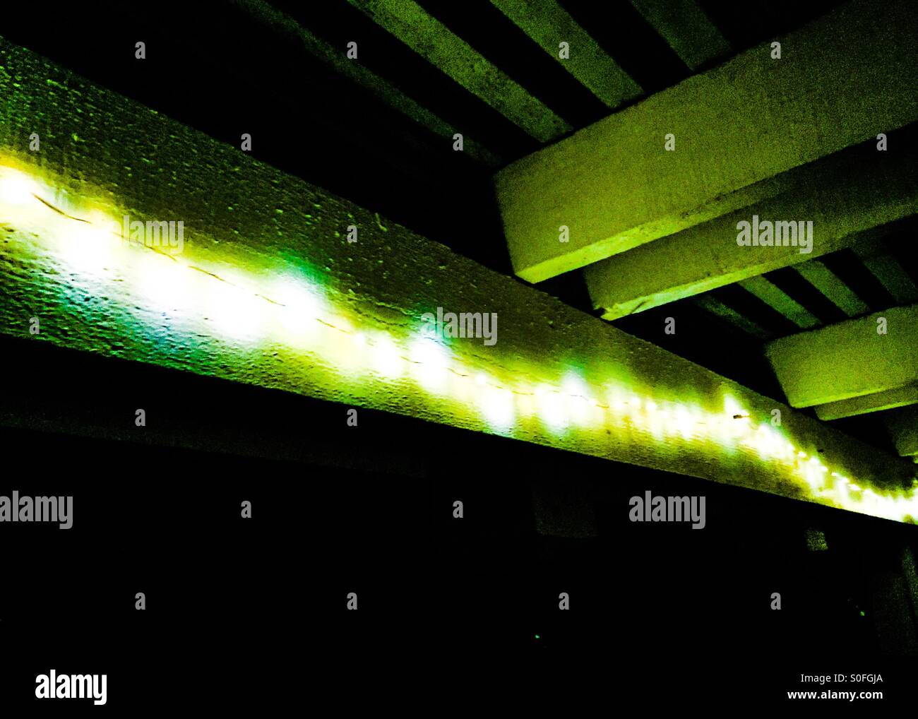 Little green men alien hi-res stock photography and images - Alamy