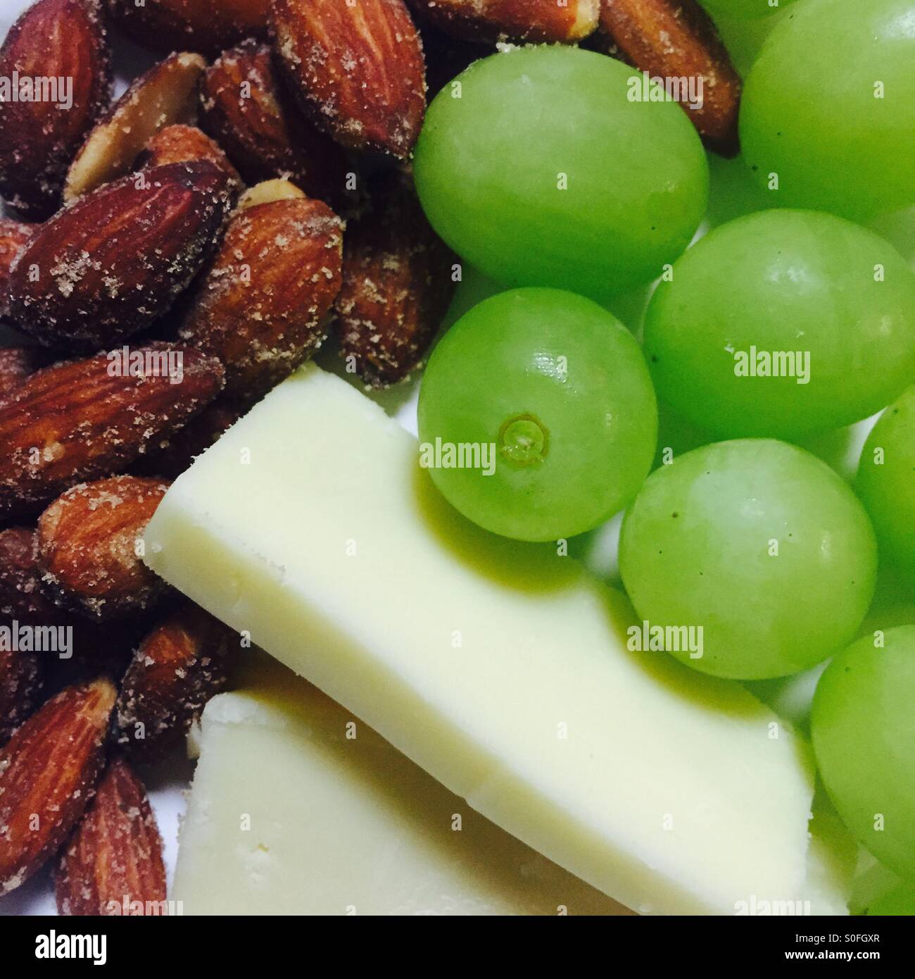 Snack time hi-res stock photography and images - Alamy