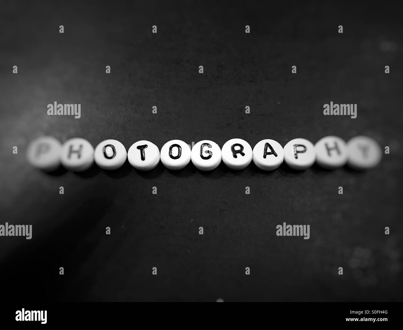 Oof letter hi-res stock photography and images - Alamy