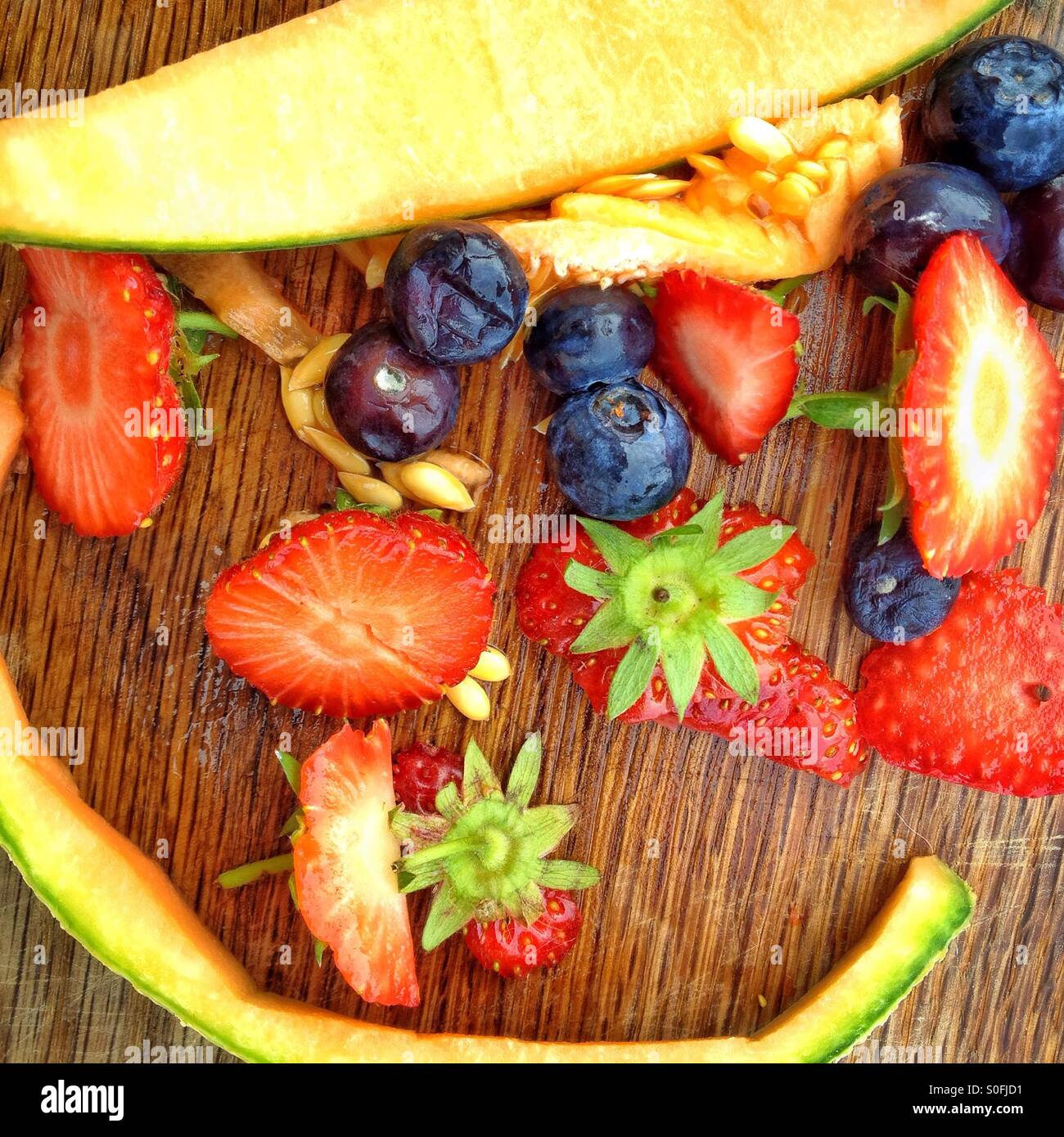 Off cuts hi-res stock photography and images - Alamy