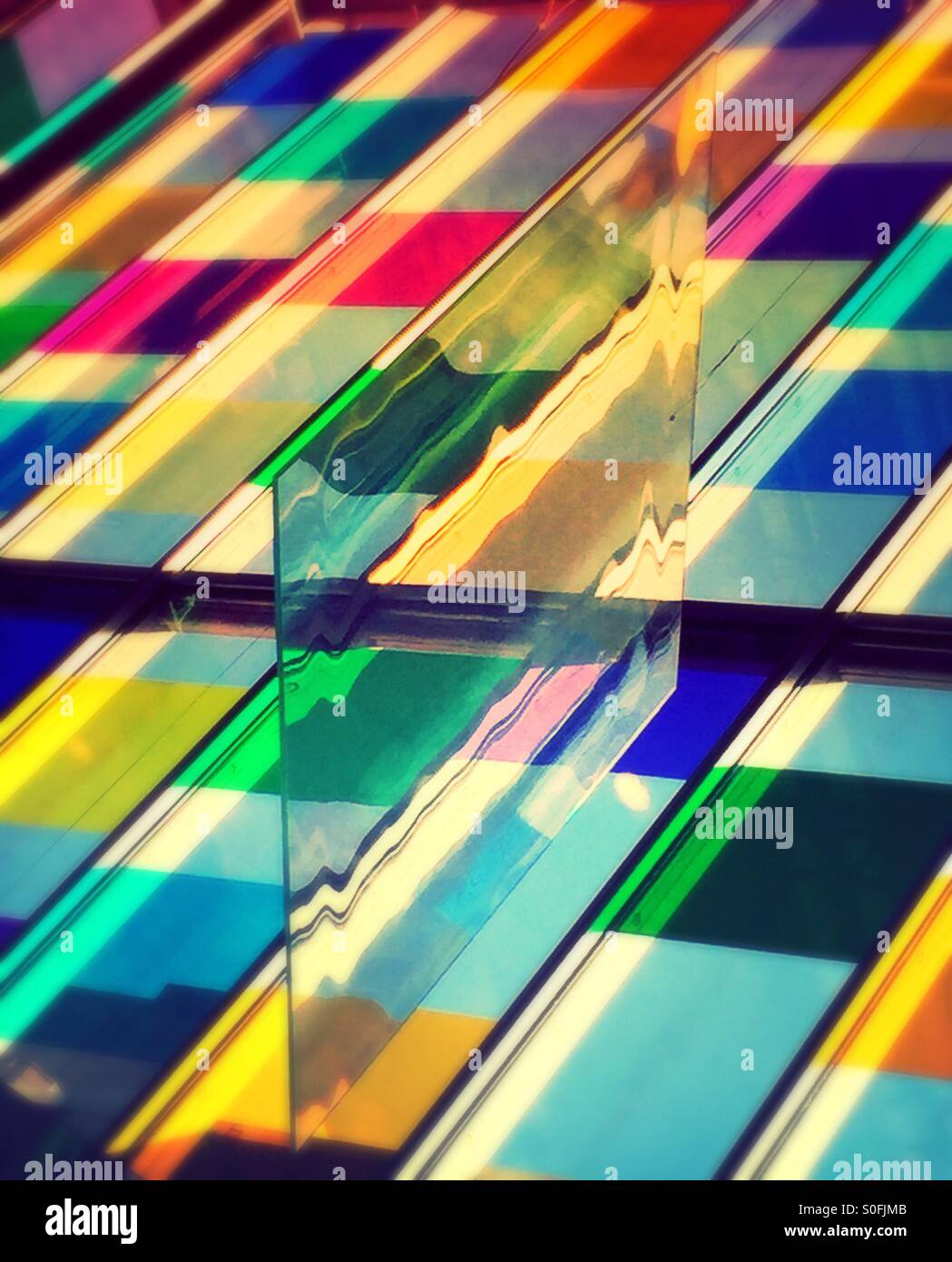 Slant Of Light High Resolution Stock Photography and Images - Alamy