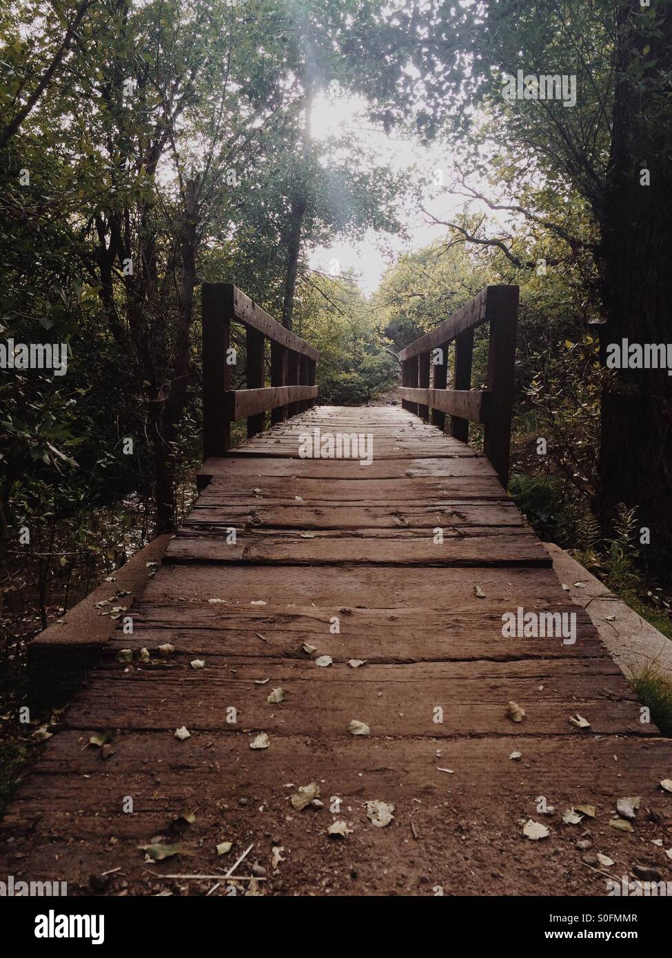 Go adventure hi-res stock photography and images - Alamy