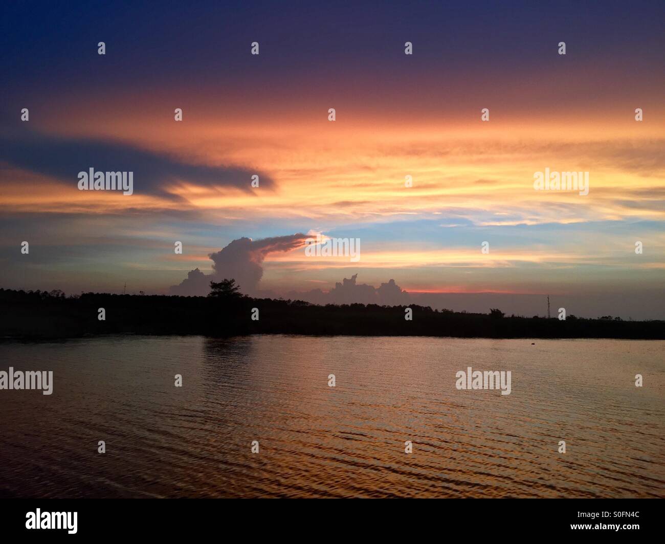 Coinjock hi-res stock photography and images - Alamy