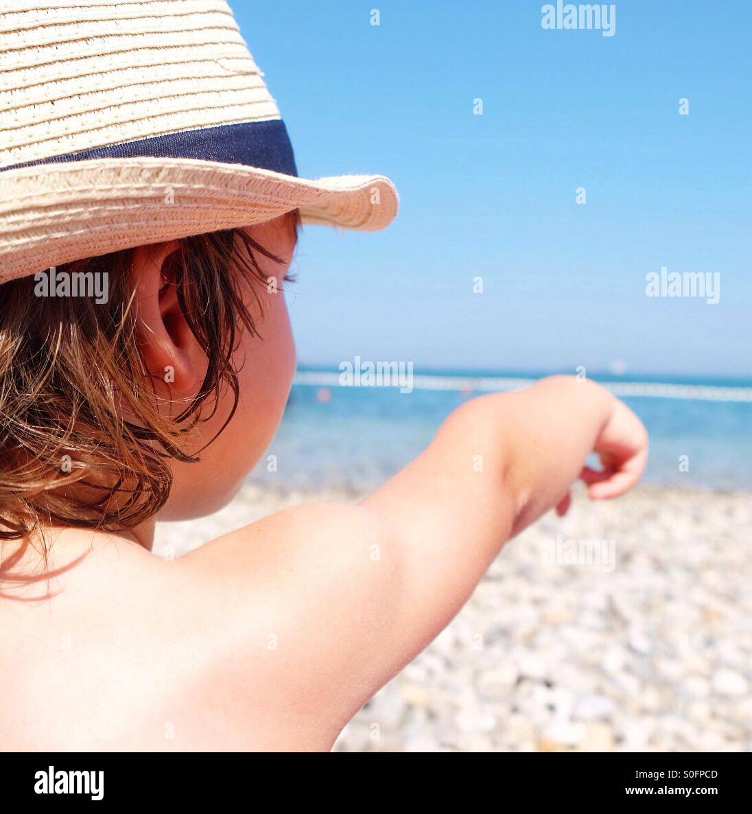 Holliday High Resolution Stock Photography and Images - Alamy