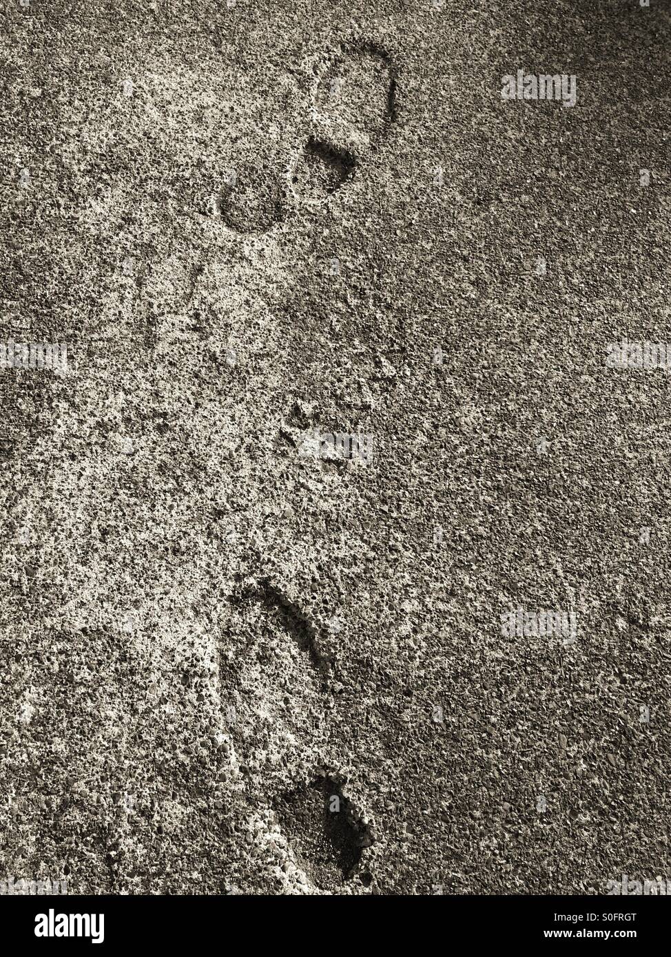 The heel stone hi-res stock photography and images - Alamy