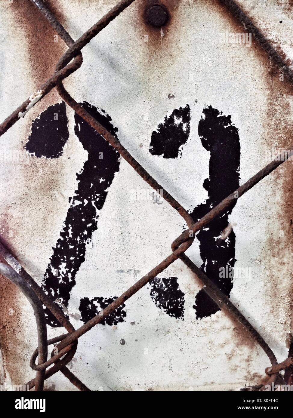 Number 23 hi-res stock photography and images - Alamy