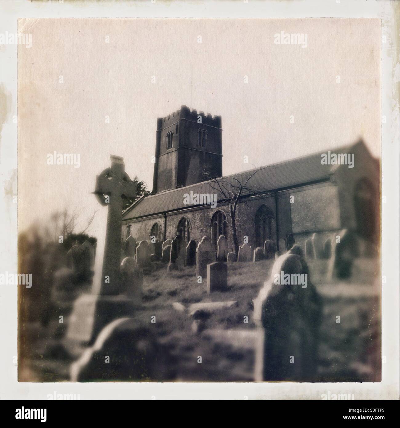 Highweek hi-res stock photography and images - Alamy