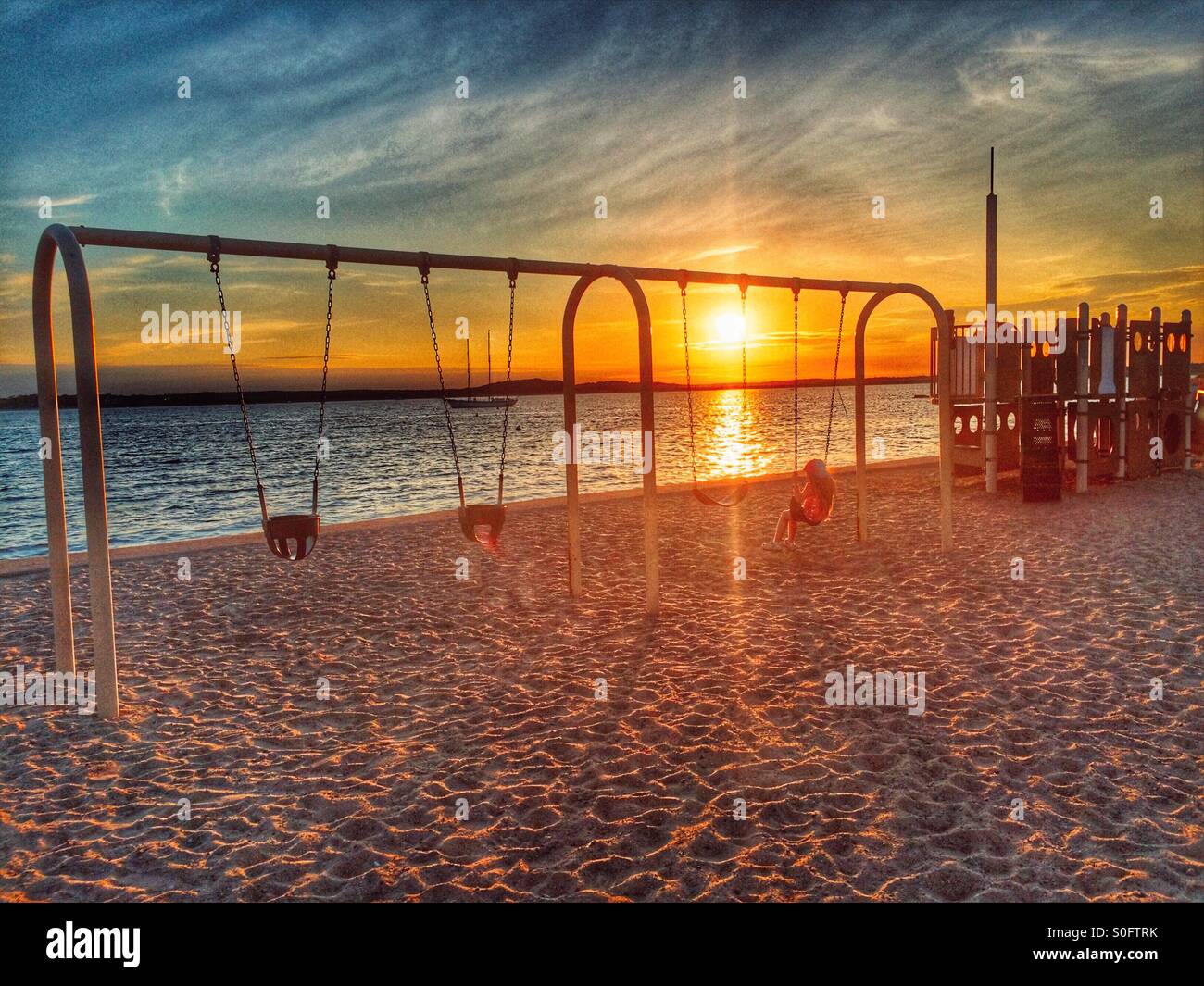 Buzzards Bay Cape Cod High Resolution Stock Photography and Images - Alamy