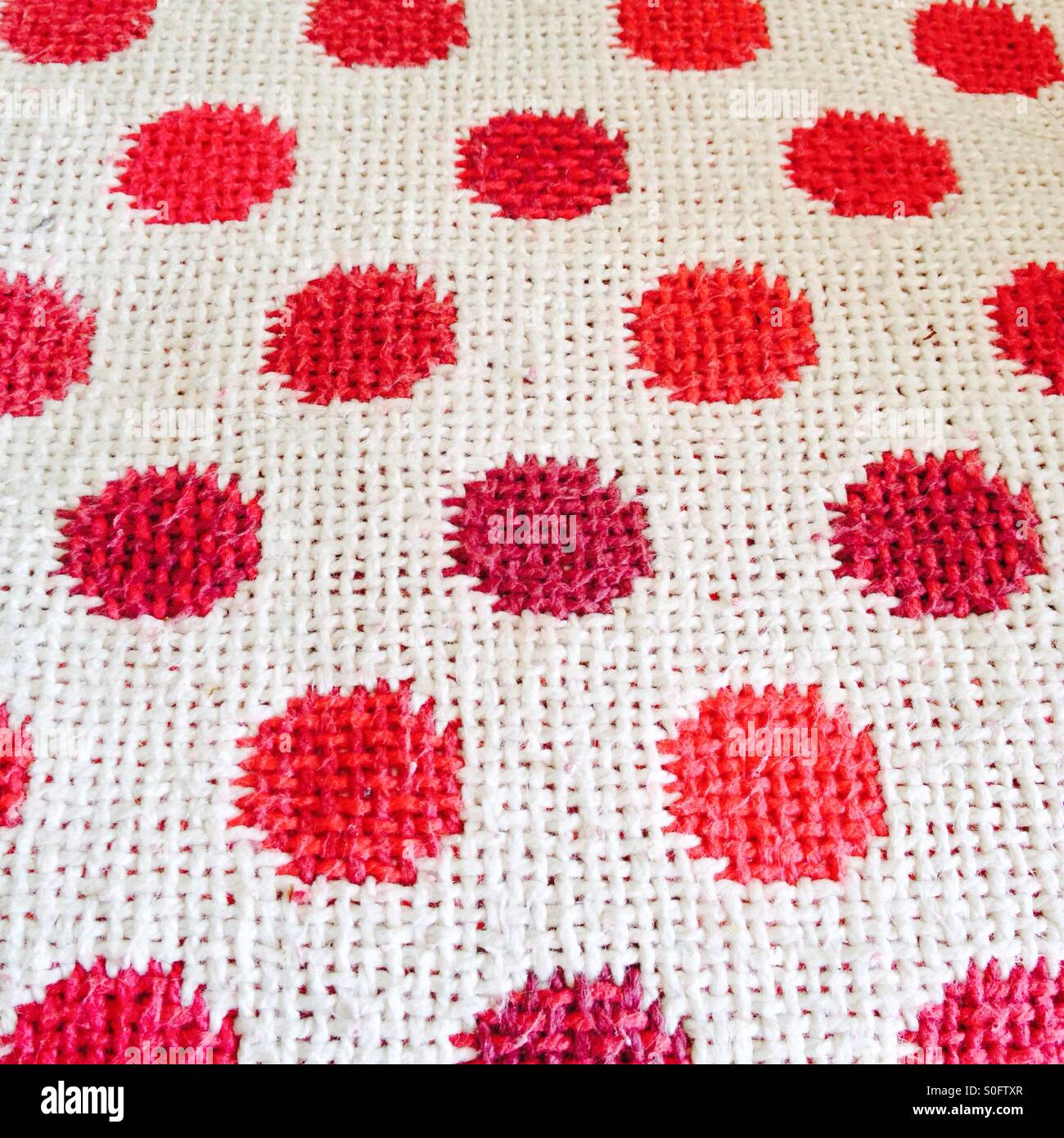 Spotting pattern hi-res stock photography and images - Alamy