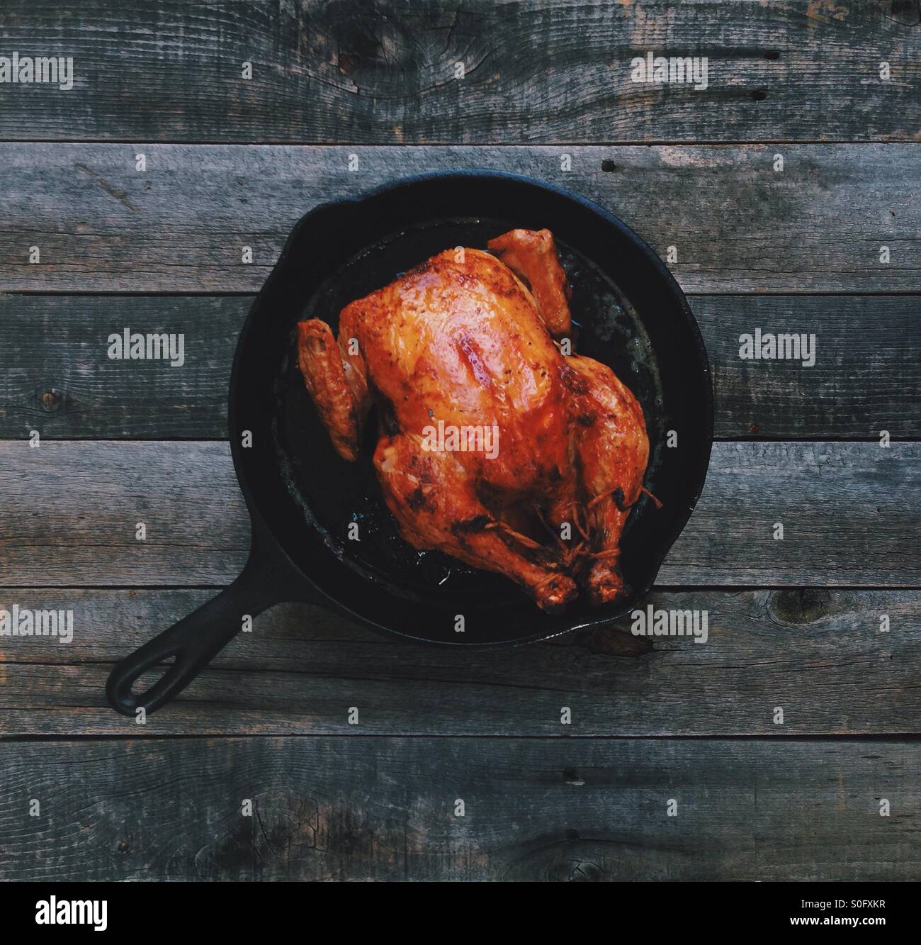 Castiron table hi-res stock photography and images - Alamy