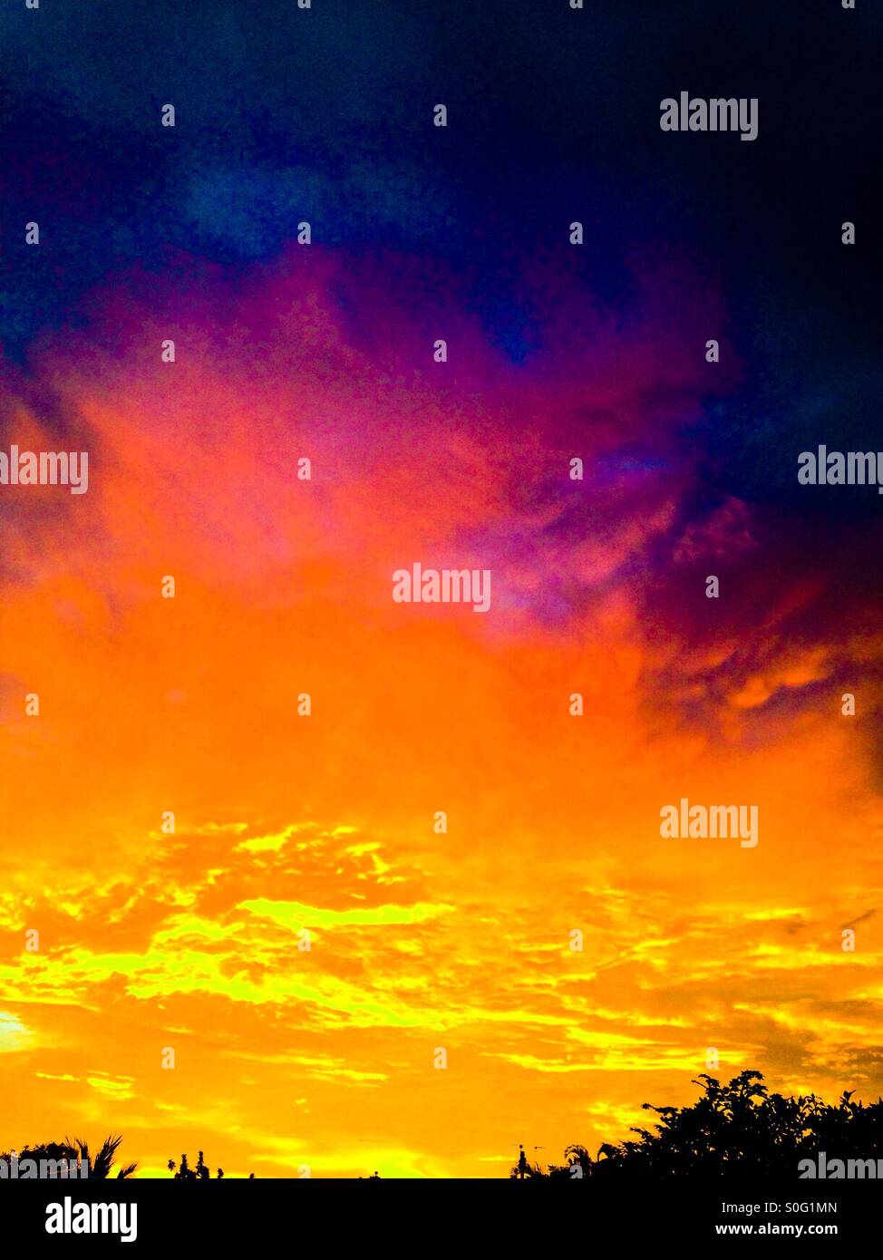 Bright and beautiful hi-res stock photography and images - Alamy