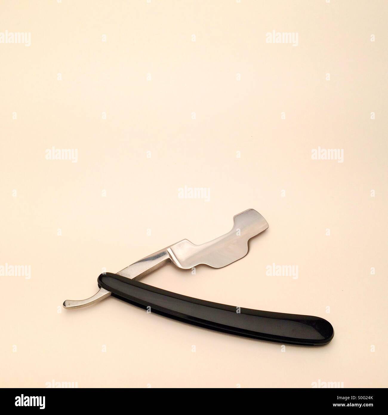 Artistic altered image hi-res stock photography and images - Alamy