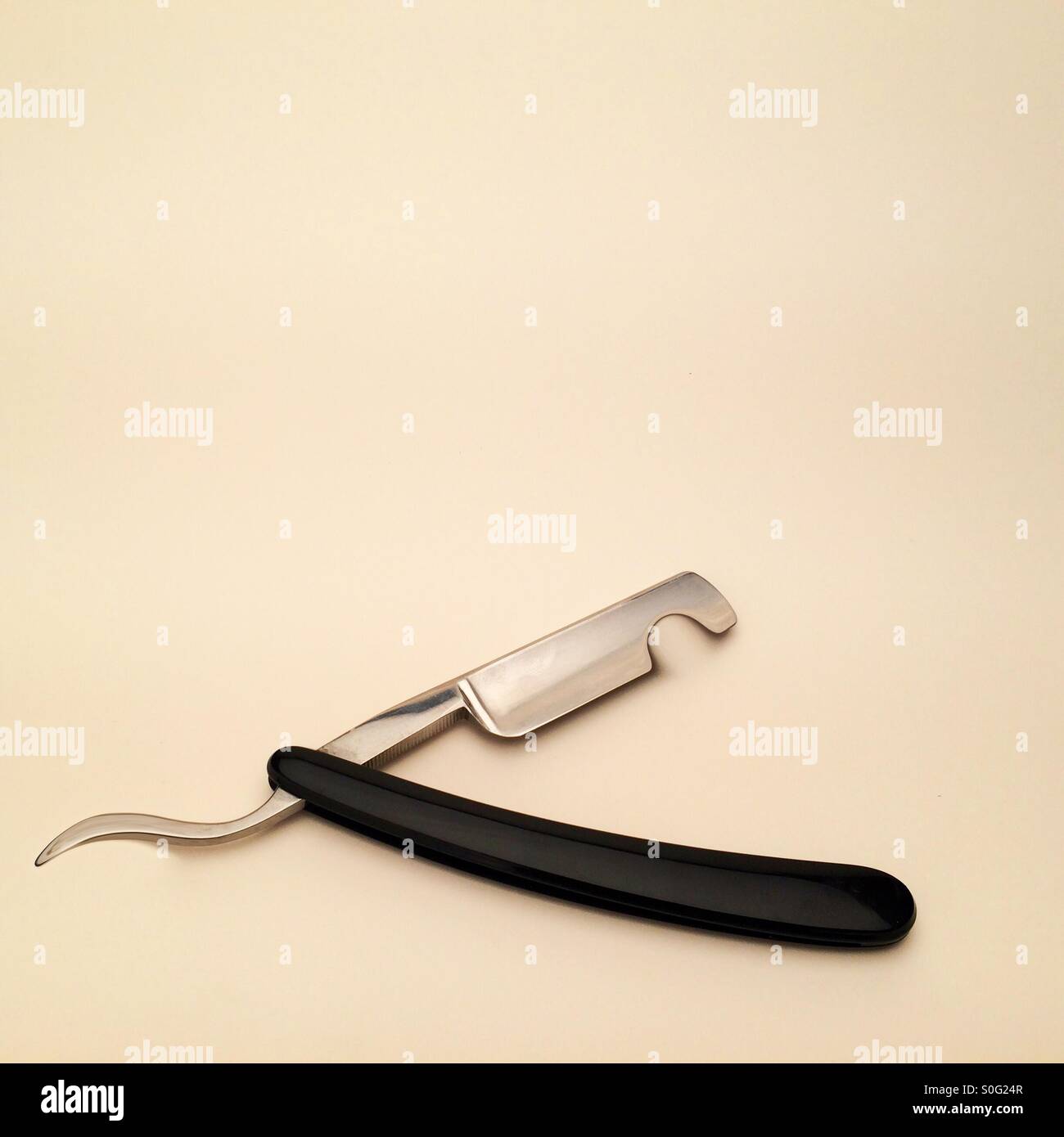 Image manipulated hi-res stock photography and images - Alamy