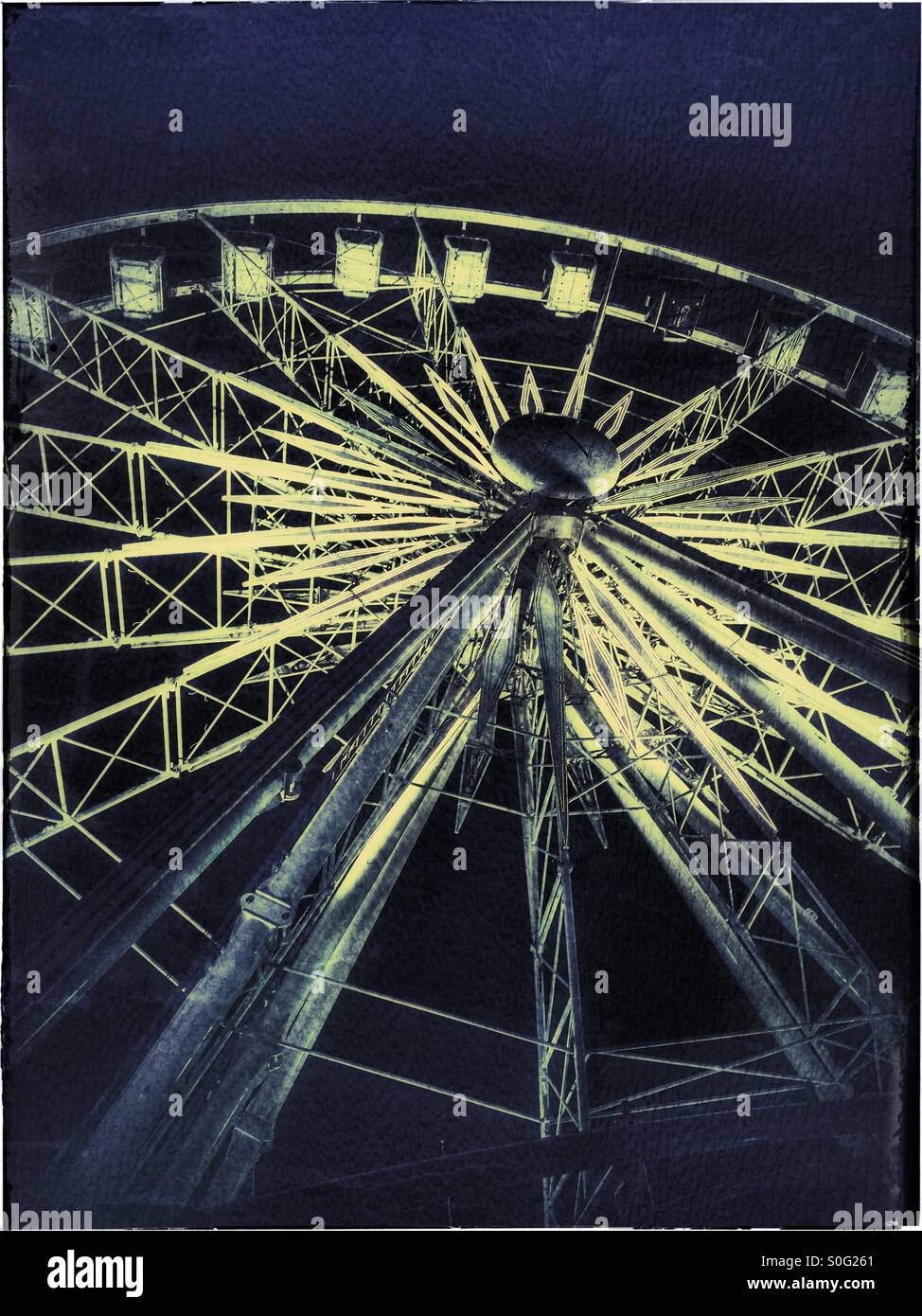 Wheel of excellence hi-res stock photography and images - Alamy