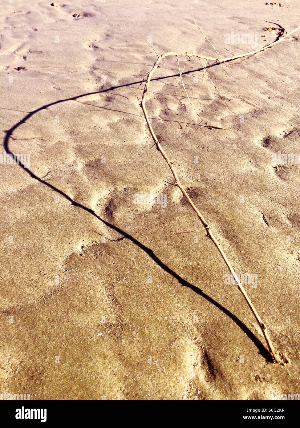 Shadow and curve hi-res stock photography and images - Alamy