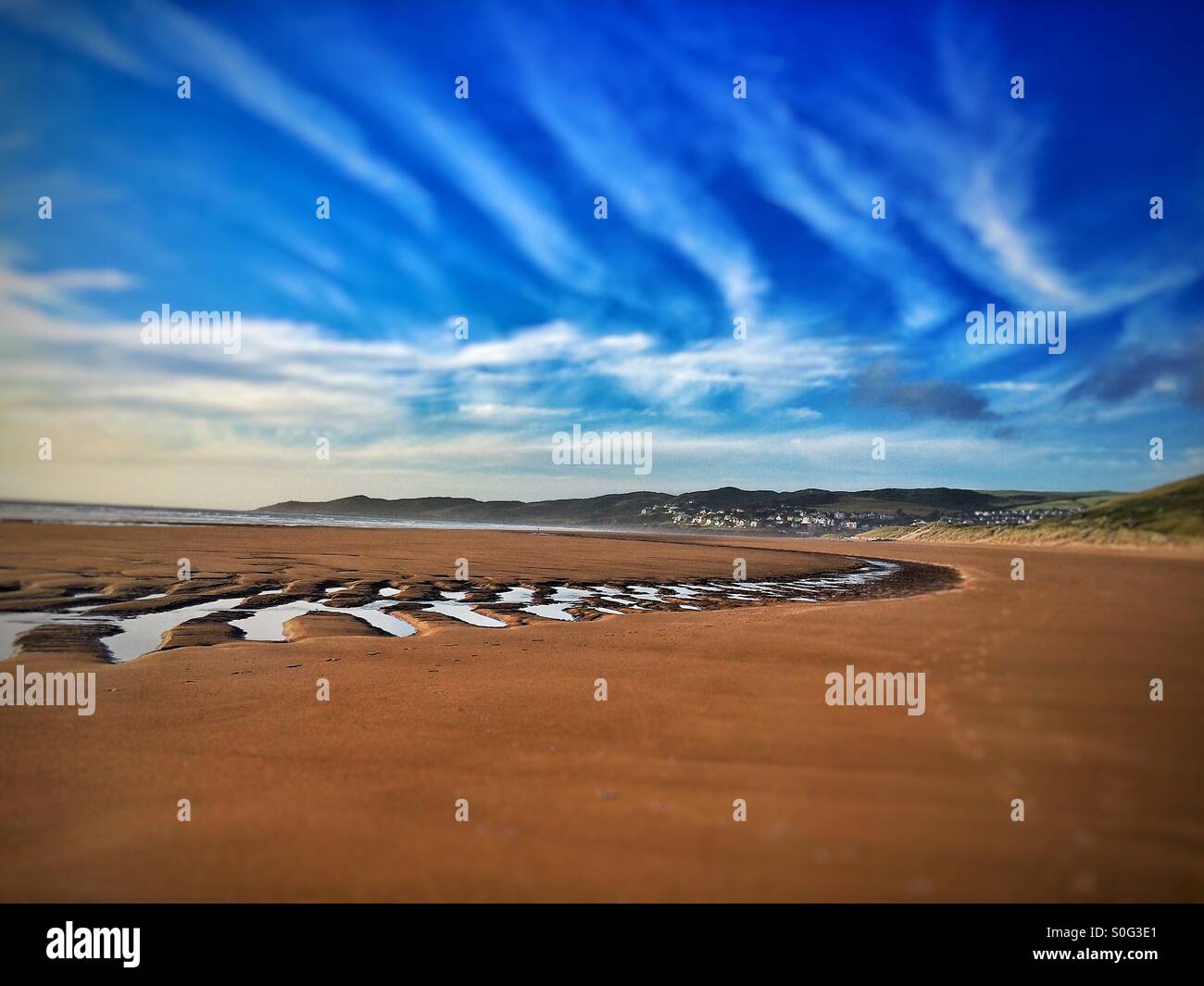Rip tide hi-res stock photography and images - Alamy
