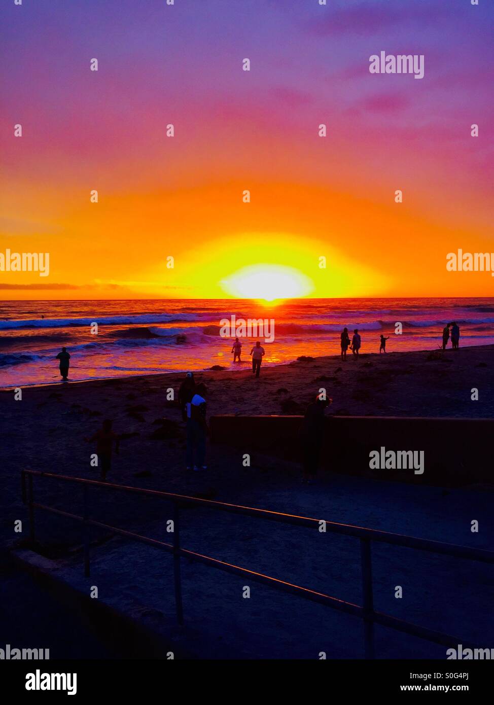 Feltcher hi-res stock photography and images - Alamy