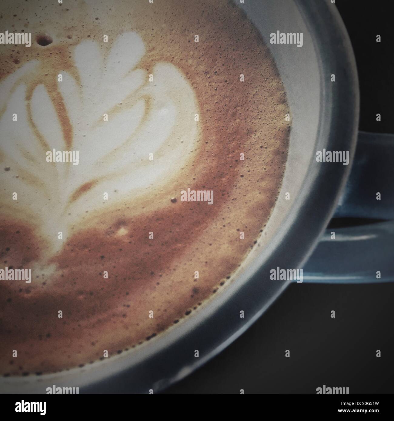 Art style smartphone stock photos and images - Alamy