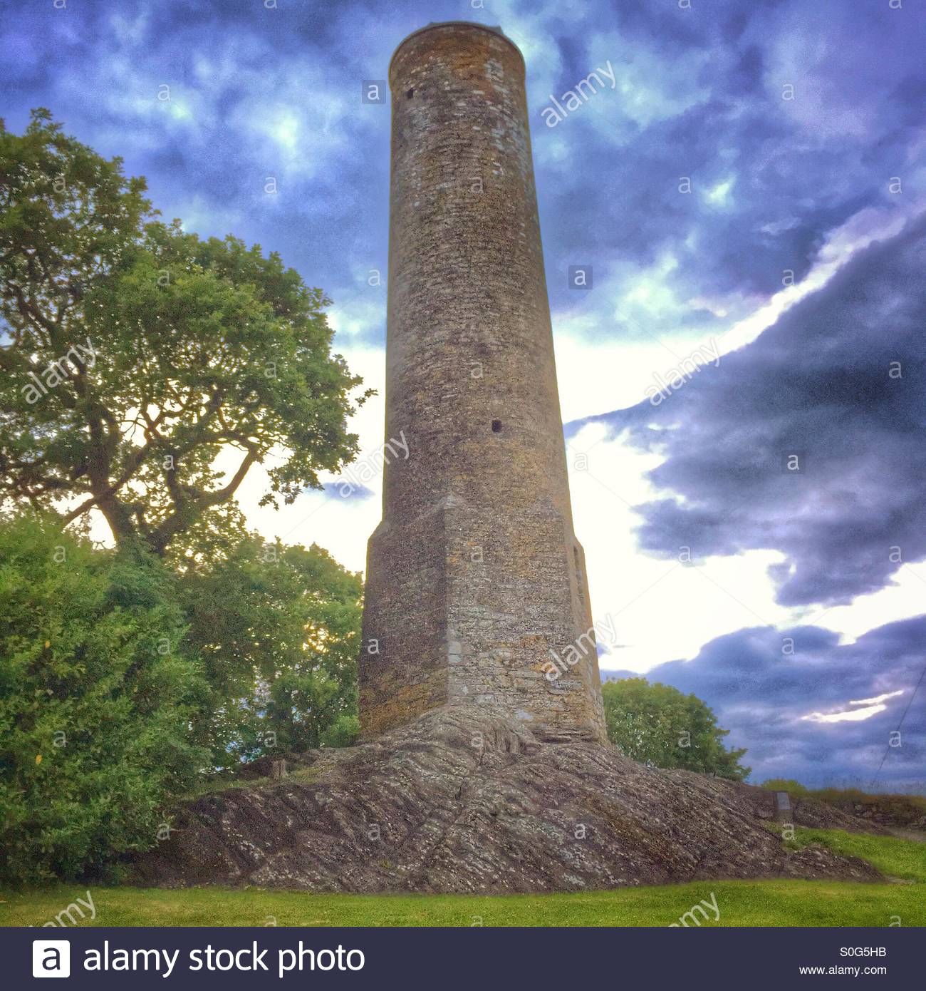 In County Cork Stock Photos & In County Cork Stock Images - Alamy