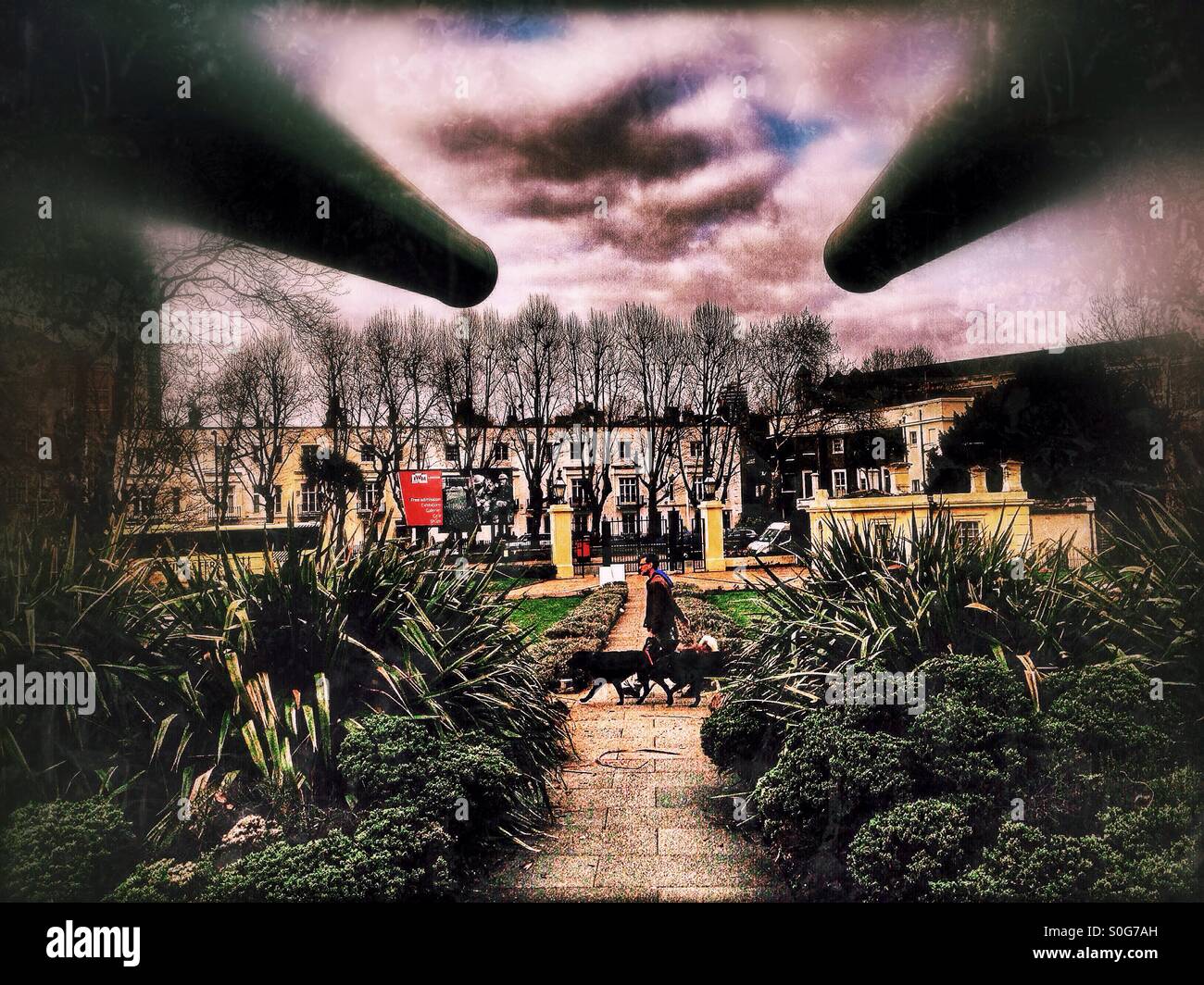 15 inch hi-res stock photography and images - Alamy