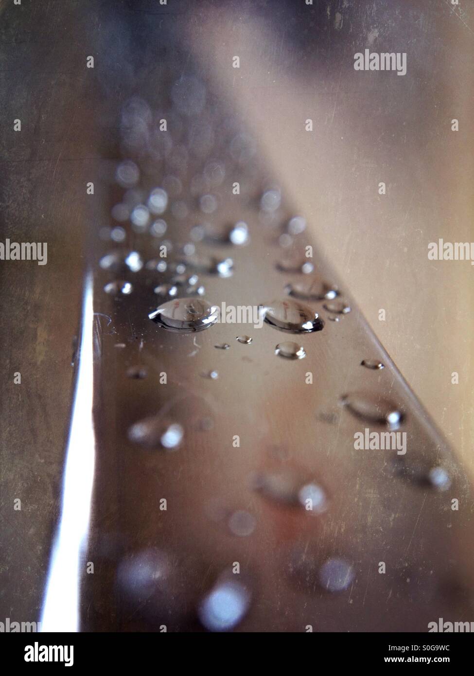 Towel drop hi-res stock photography and images - Alamy