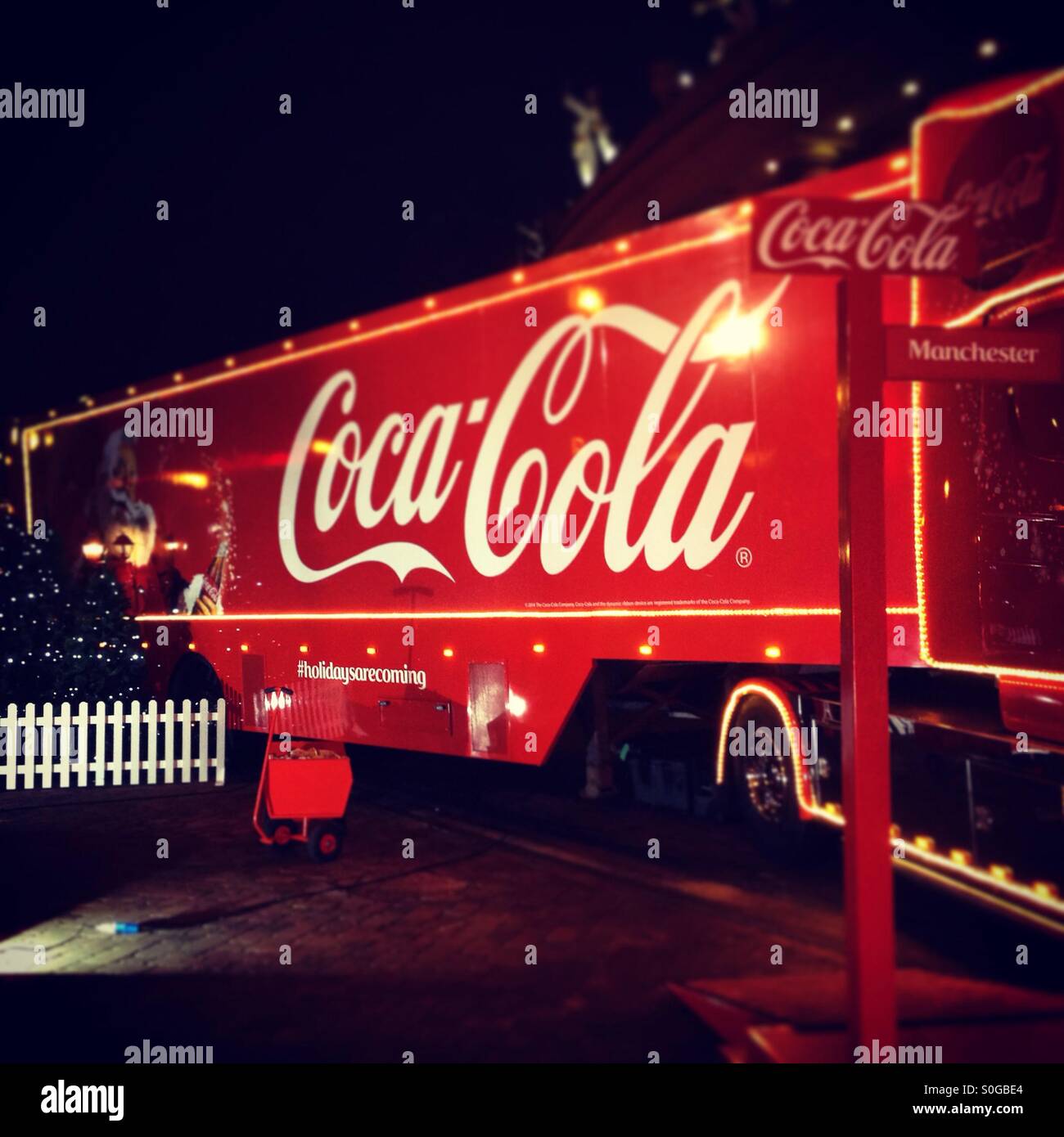 Always Coca Cola Stock Photo - Alamy Always Coca Cola Stock Photo - Alamy