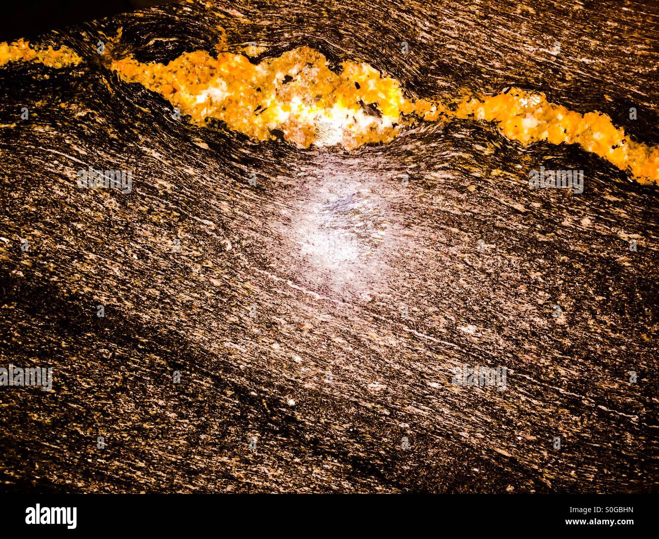 Warm granite hi-res stock photography and images - Alamy